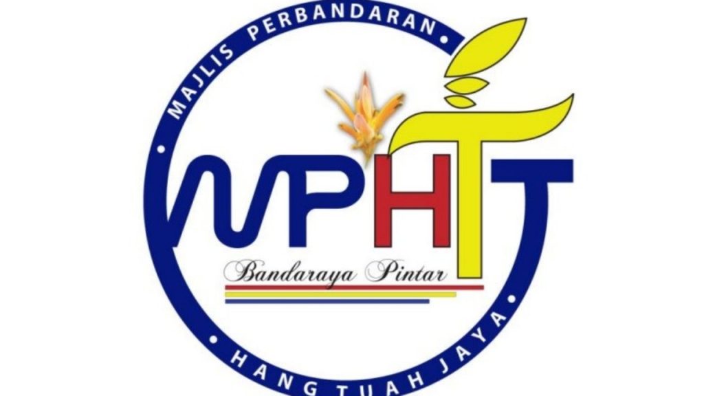 MPHTJ bantu peniaga terkesan COVID-19 – Melaka Hari Ini