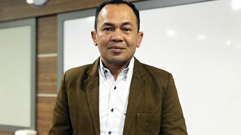 COVID-19: MPHTJ pertimbang penangguhan kadar sewa premis