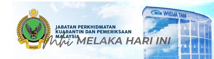 MAQIS rampas daging kambing import dari Australia tiada logo halal