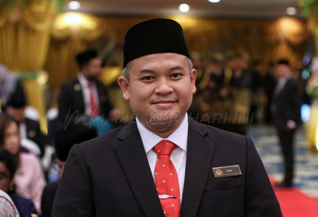 TMM 2024, isu kebersihan, kualiti perkhidmatan fokus Rais
