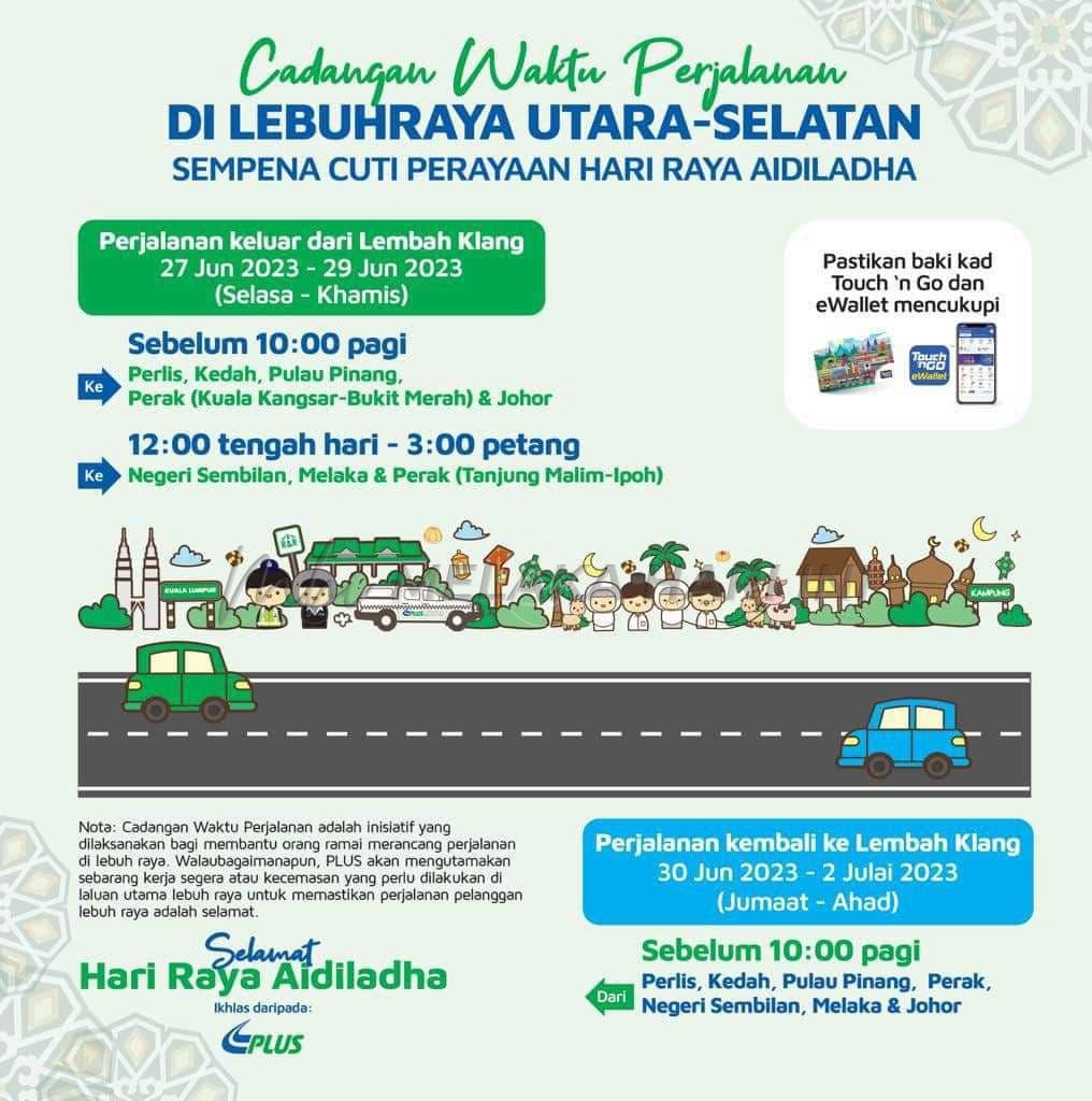 Pemandu Toyota Hilux ditahan bantu siasatan kes buli jalan raya ...