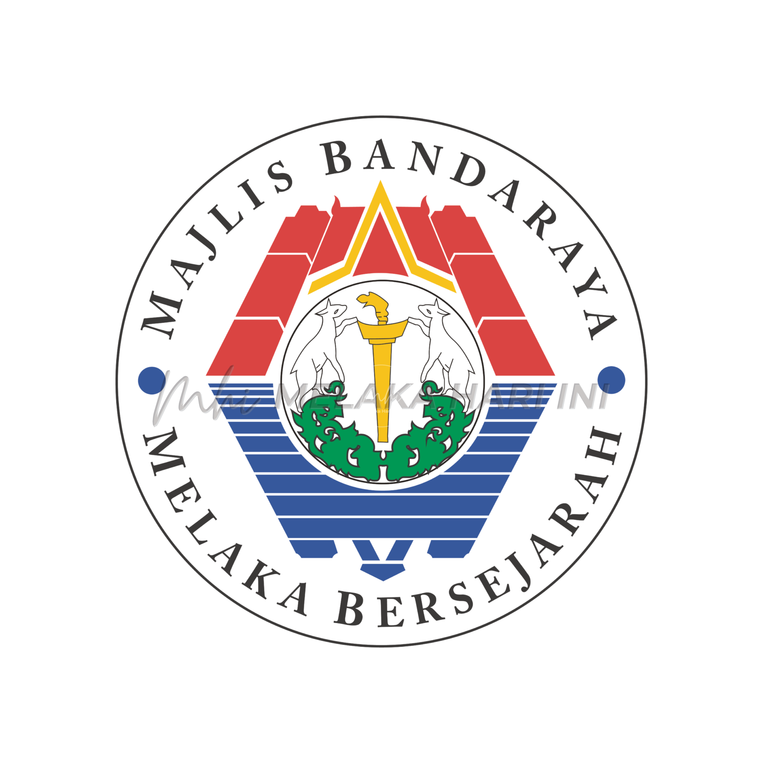 CULAS BAYAR CUKAI TAKSIRAN, MBMB KELUARKAN 29,004 NOTIS