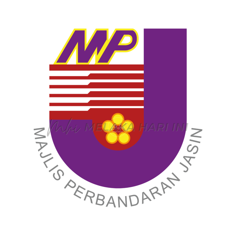 Ab Rauf dahului penerima Darjah Kebesaran Melaka