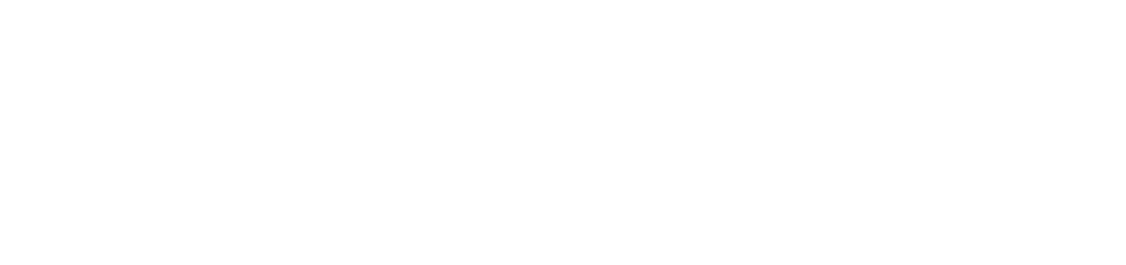 Rakyat Melaka boleh salur aduan, cadangan di SISPAA