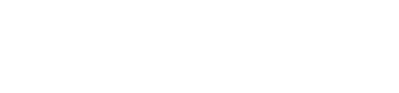 BELANJAWAN 2025: PROJEK LEBUH RAYA WCE BANTING KE GELANG PATAH DIBERI ...